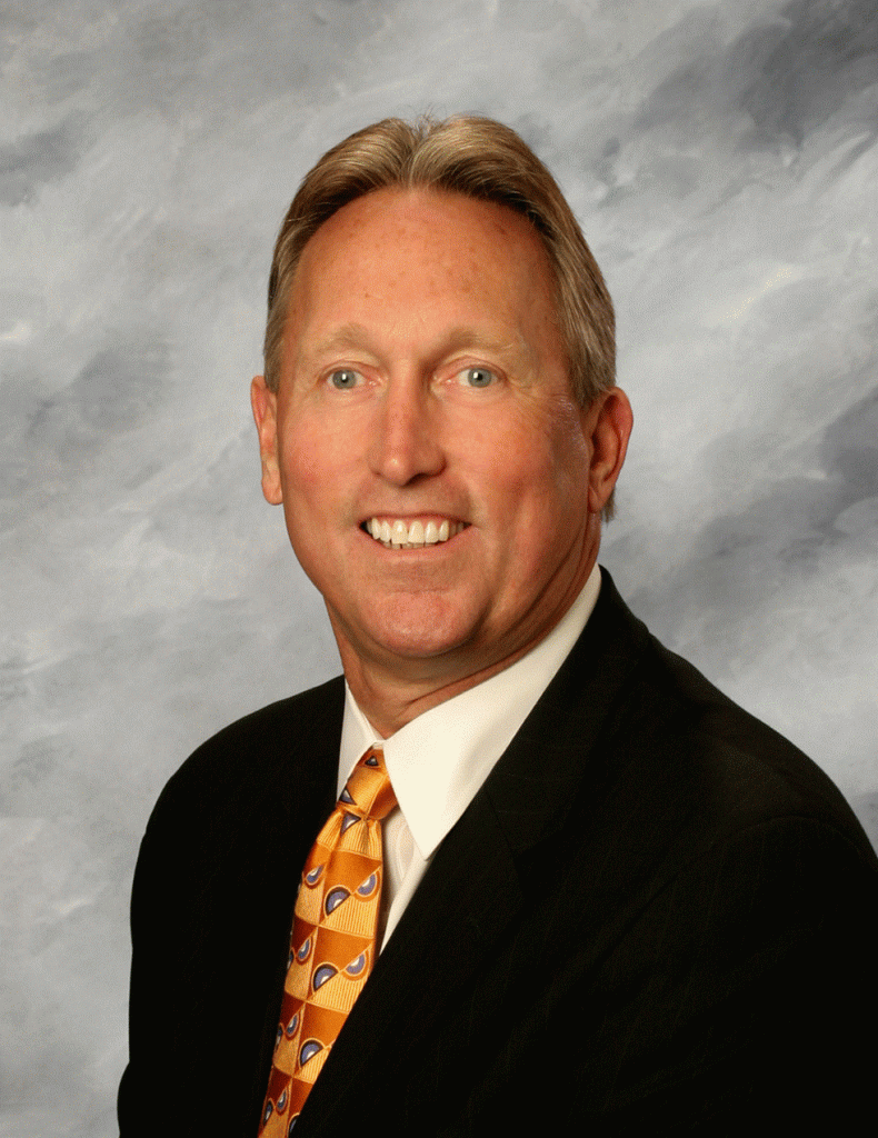 Bios | goehlfinancialretire.com